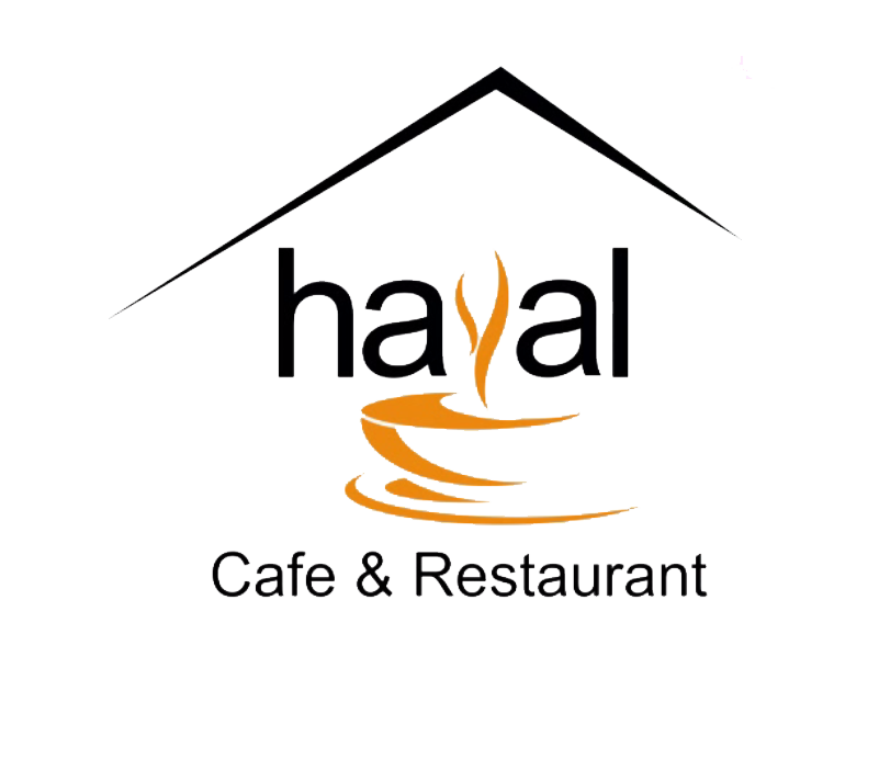 Hayal Cafe Restaurant - Ana Sayfa